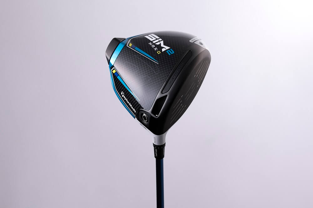2021年NEW SIM2シリーズ ドライバー発売！ | ゴルフインパクト